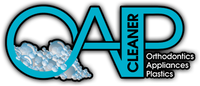 oapcleaner | OAP Cleaner: An Easy & Effective Way to Clean All Oral ...