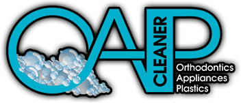 oapcleaner | OAP Cleaner: An Easy & Effective Way to Clean All Oral ...