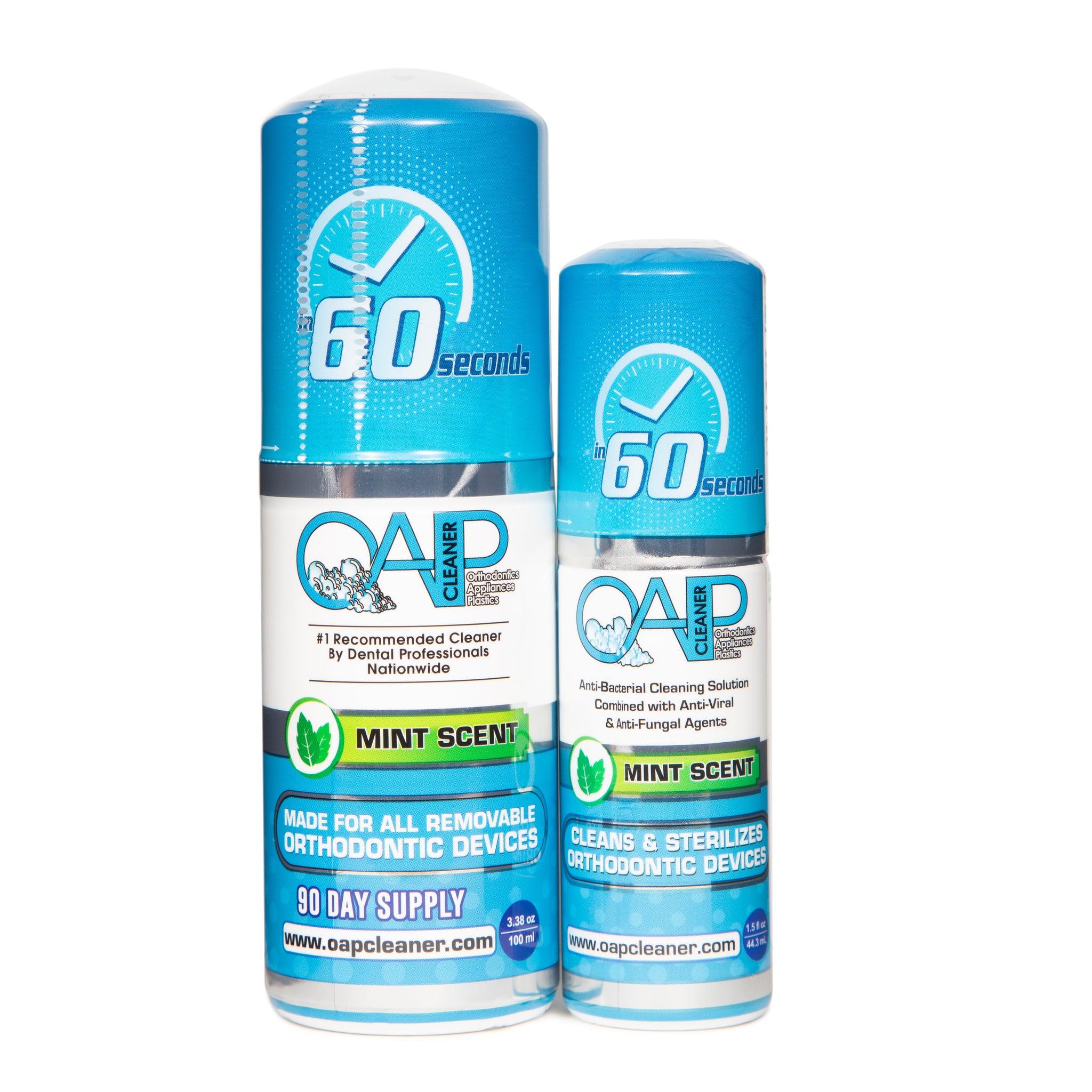 oapcleaner | OAP Cleaner: An Easy & Effective Way to Clean All Oral ...